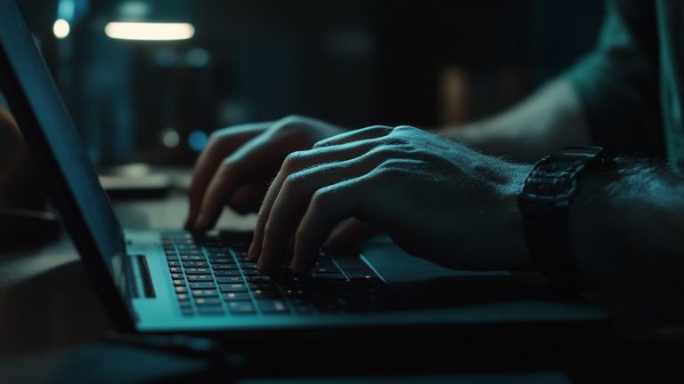 EMPLOI biep devient pep place emploi public – Rdvemploipublic