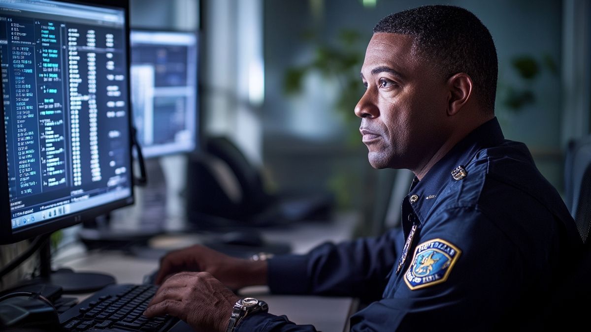 Grille indiciaire territoriale agent de maîtrise territorial-am et ...