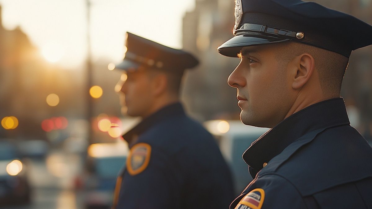 Grille indiciaire territoriale agent de police municipale -apm ...