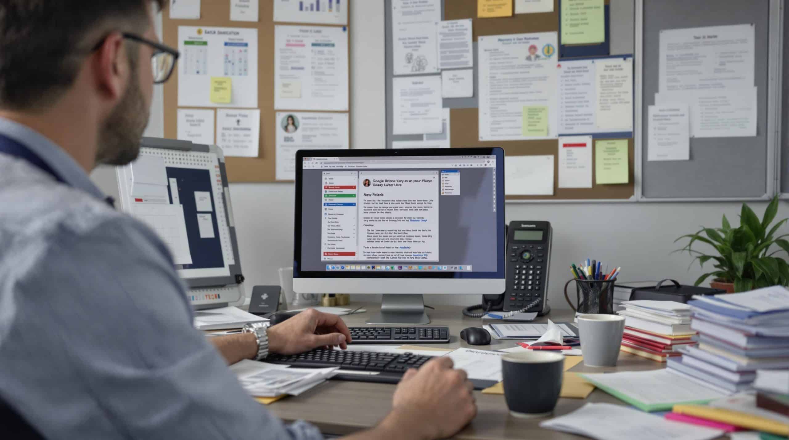 Conseils d’un agent public : astuces terrain pour réussir son entretien ...